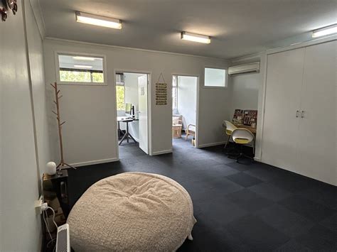 Office Leased In S125 Dickson Place Dickson Act 2602 Commercial