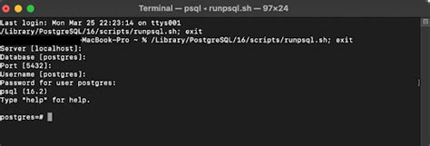 Heleanium Web Without Using Docker