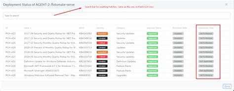 12 15 deployment requests — motadata itsm user guide documentation