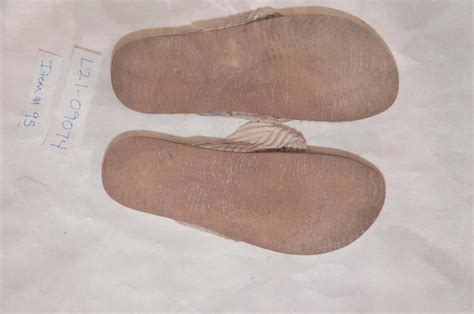 Murdaugh Murders Crime Scene Photos Shown In Court Crime Online