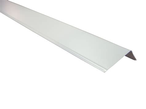 Click For A Larger View