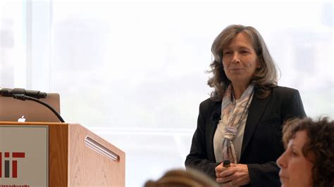 IBM Research On Twitter This NationalSTEMDay We Salute All The WomeninSTEM Https T Co