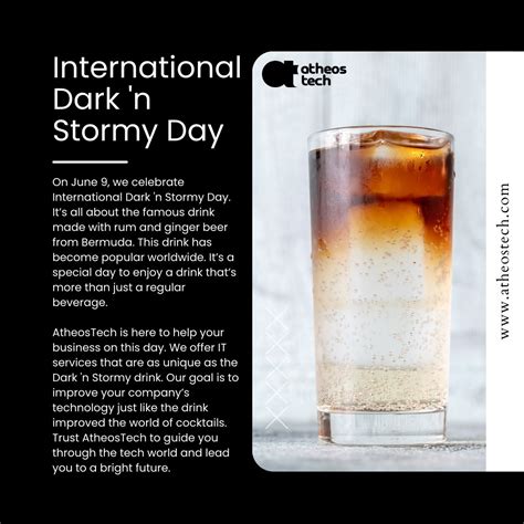 Atheostech On Linkedin Navigateforward Atheostech