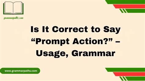 What Is A Predicate Nominative With Examples
