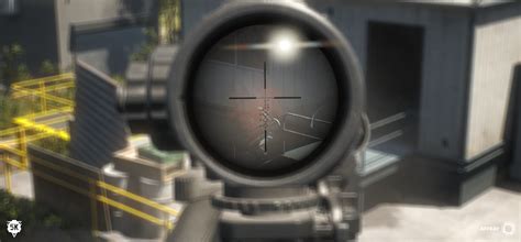 SCP 5K Alpha Testing SCP 5K Screenshots SteamDB