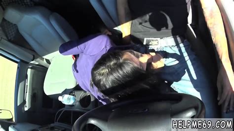 Rough Slapping Crying Sex Xxx Teen Jade Jantzen Has Been Walking For Awhile And Her Phone