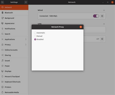 I Get Failed To Load Linkedin Network Issue Please Check Your Network