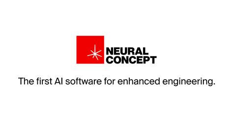 resources neural concept