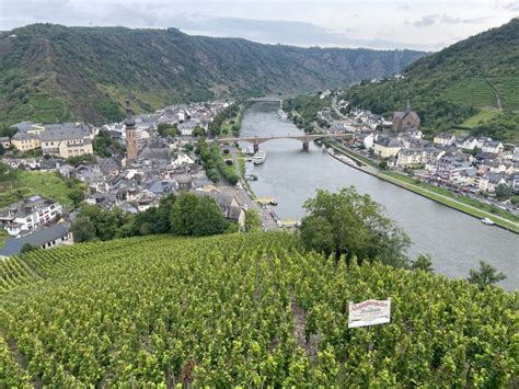 Vladimir Kozlov Posted On Linkedin