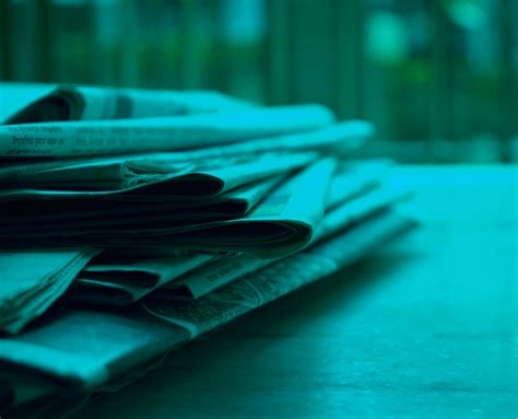 Cidb E Construct Inspire • Innovate • Evolve