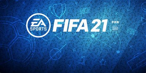 Data Munging Fifa 21 Data Wrangling By Queenugwu Medium