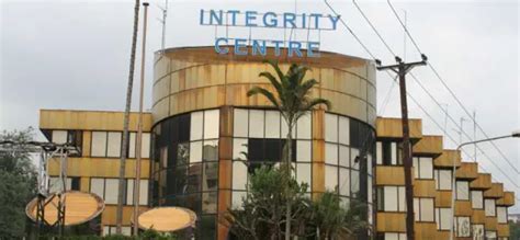 Eacc Recovers Sh2665 Billion Assets Kenya News Agency