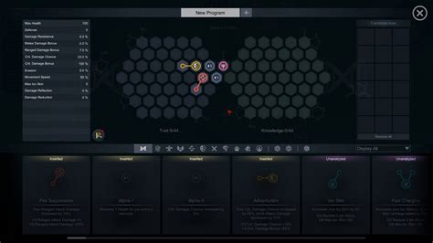 Descargar Keplerth 10 Para Pc Gratis