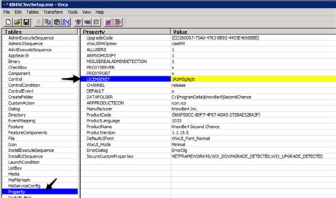 how to open mst files hunterhut