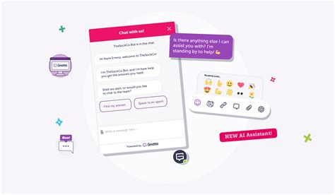 Gnatta Customer Communication Technology Done Better