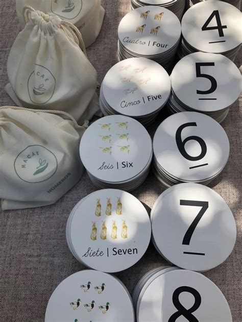 MEMO NÚMEROS Comprar en BetyGino MEMO NÚMEROS Comprar en BetyGino