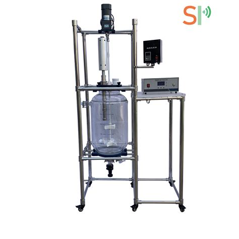 High Power Low Cost Ultrasonic Sonicator For Mushroom Extraction China Ultrasonic Sonicator