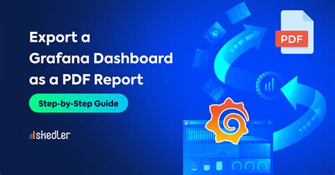 Export Grafana Dashboard Share Dashboards And Panels