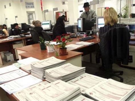 Последен ден за плащане на данъка върху доходите с отстъпка