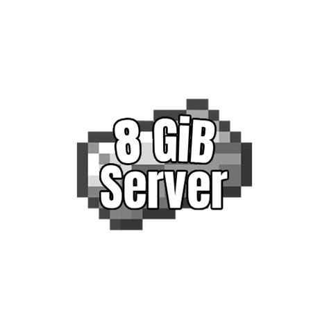 Phyntra Hosting Minecraft Bedrock