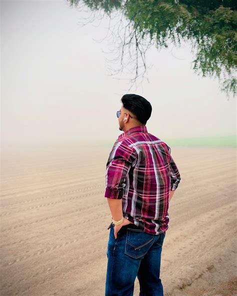 Dev Verma Trader Investor Traderverma01 • Instagram Photos And