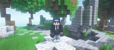 How To Allocate More Ram To Minecraft Nitrado How To Allocate More Ram To Minecraft Nitrado