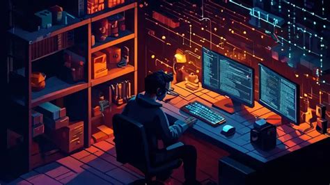 数据库如何删除学生记录 PingCode智库