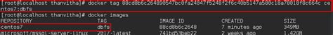 SQL Server Data Tools SSDT TOP Features In