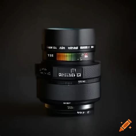 Action Figure Of A Transformer Doomslayer On Craiyon