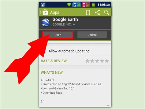 3 Modi Per Installare Google Earth WikiHow