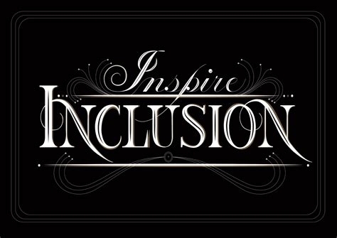 Inspire Inclusion International Womens Day