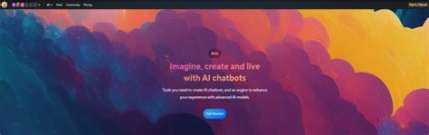 Juego Porno Ai Chat Chatea Juega Y Hazte Travieso Con Ai