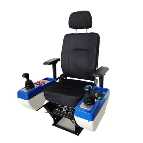 控制台及主令控制器 浙江箭环电气有限公司