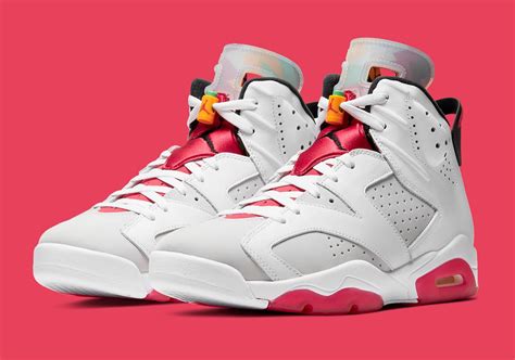 Air Jordan Shoes 2020 Release Dates