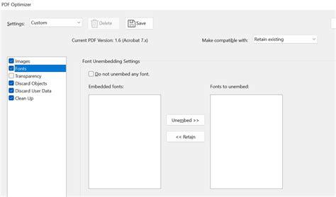 Corrupt Bookmark Pdf Adobe Product Community 14119165