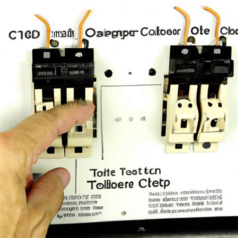 Why Does My Circuit Breaker Keep Tripping A Troubleshooting Guide The Enlightened Mindset