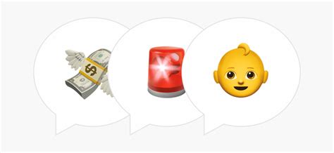 Что делать если оформили кредит без вашего ведома или операцию по карте подтвердил ребенок