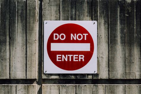 How To Solve The Wordpress 403 Forbidden Error