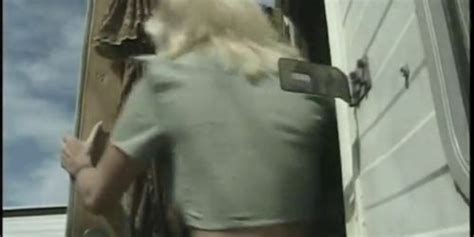 Free White Trash Whore Porn Videos Sex Movies TNAFLIX COM