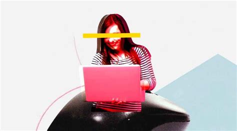 Best Software Development And Programming Tools Analytics Insight® Posted On The Topic Linkedin