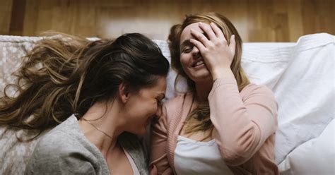 How To Define Sexual Compatibility A Full Fledged Guide For You