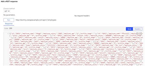 Caught Unhandled Exception Javalangruntimeexception Orgapache