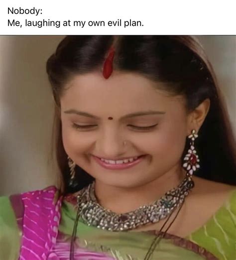 Cue Dramatic Music R Memes