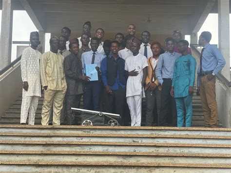 Oluwafunmito Adedeji On Linkedin Teamwork Collaboration Projectsuccess Engineering Gratitude