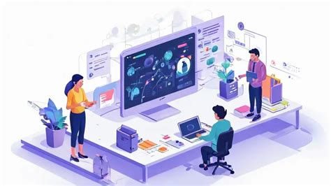 Excel怎么快捷到第一行 Pingcode智库