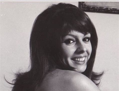 Pin On Virginie Vignon French Models Model Actresses Pin On Virginie Vignon French Models Model Actresses