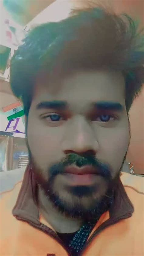 Instagram video by Dev Yadav • Nov 15, 2024 at 11:37 AM