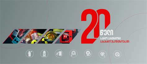 Wines Of Georgia გამოფენის გახსნა მიმდინარე წლის ივლისის ბოლოს იგეგმება გამოფენის პარალელურად