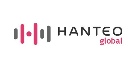 한터글로벌 실리콘투에서 전략적 투자 유치시리즈a 클로징 플래텀