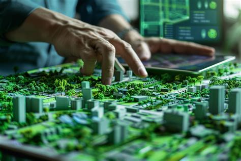Civil Engineering And Urban Planning Updata